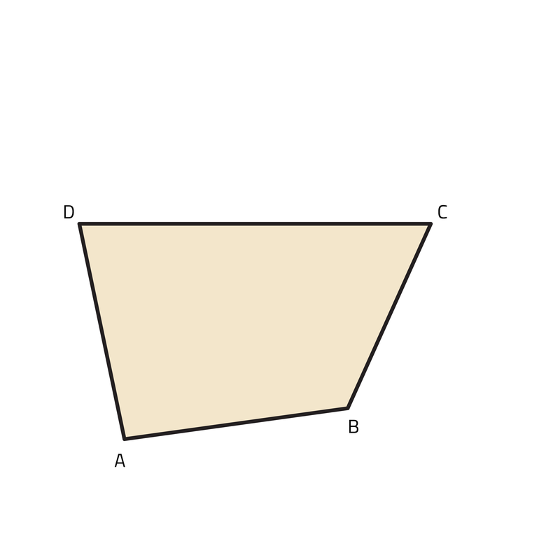 Slimleren